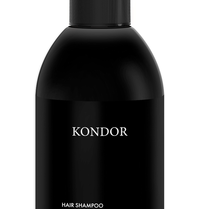 Шампунь мужской для волос Сандал New Arabian Spa Kondor 300 мл купить в Перми, цена 1265₽/шт. в ...